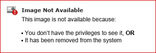 How Do I Find My Class Code On Google Classroom